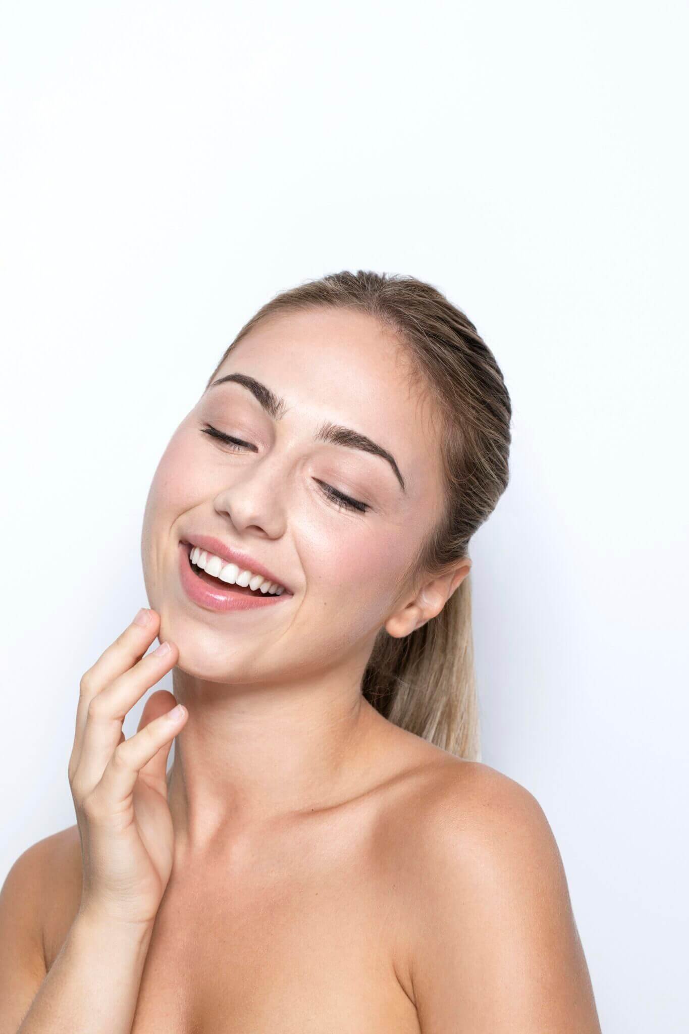 Modern Aestheticss | Best Dermatology & Laser Clinic | Dubai